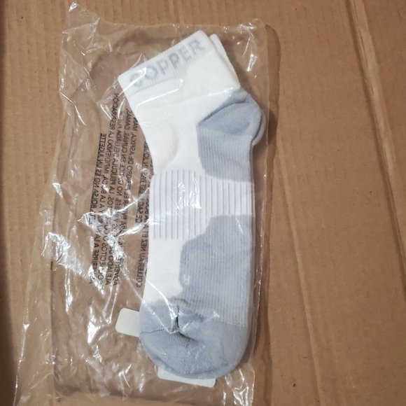 Tommie Copper | Underwear & Socks | Nwot Tommie Copper Mens Performance ...